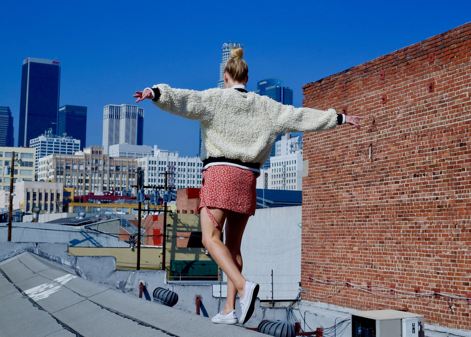 SHAGBAGG Designer Shag Handbags, Shag Homegoods & Shag Apparel